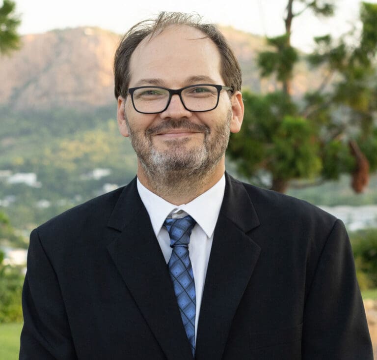 Business Structures: Partnerships – the pros and cons | Donnie Harris Law