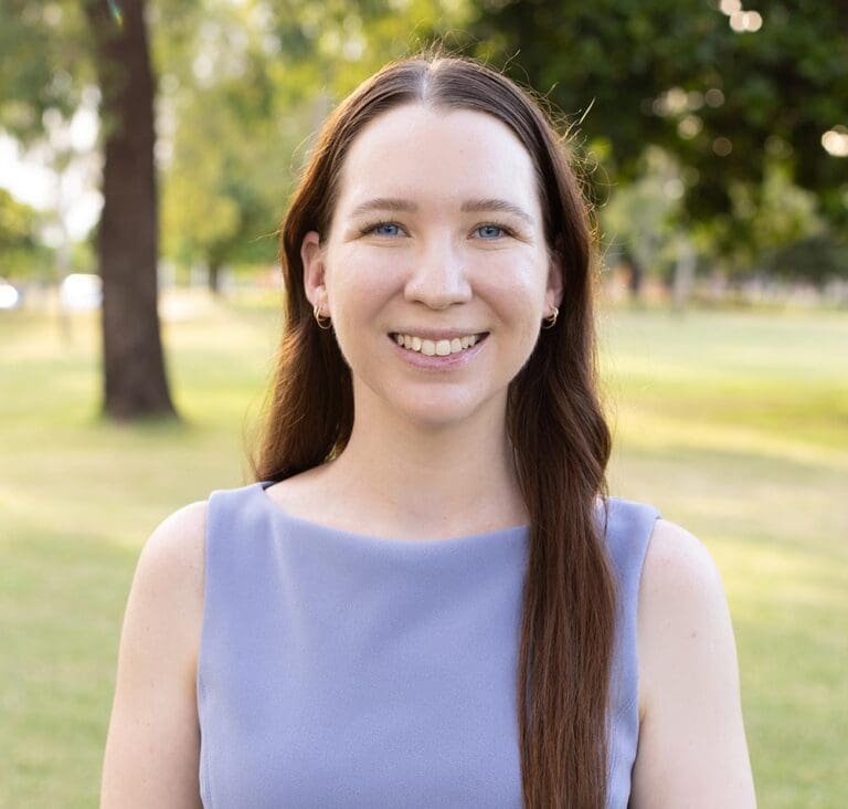 Our Lawyers | Donnie Harris Law | Townsville, Ingham & Cairns