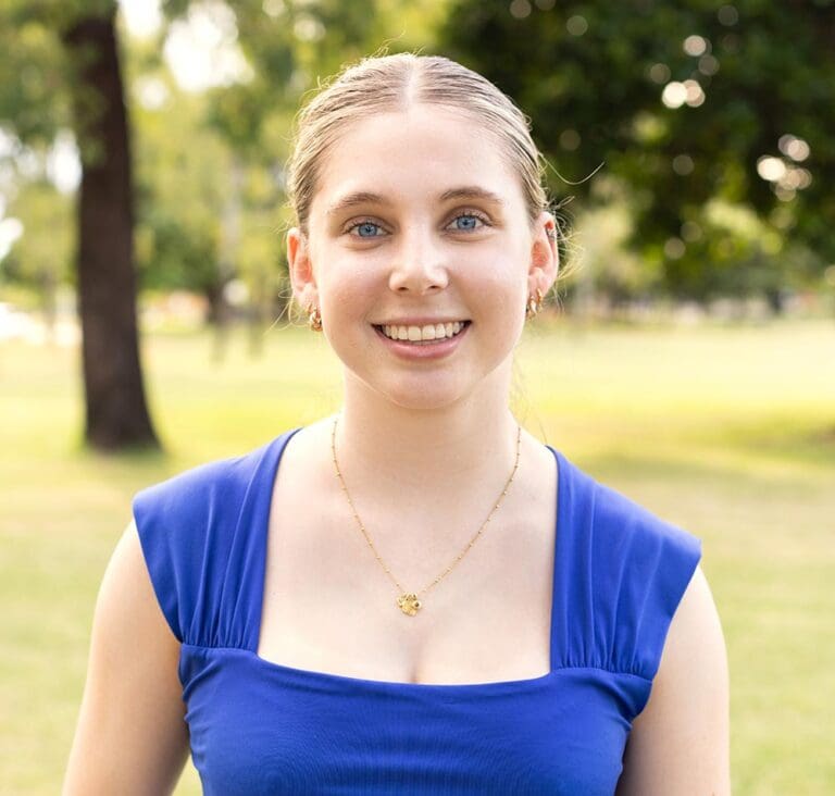 Our Lawyers | Donnie Harris Law | Townsville, Ingham & Cairns